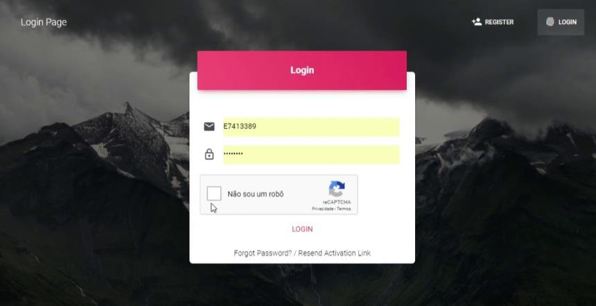 SSpanel Mod V3 魔改版问题记录 - Gary Geng