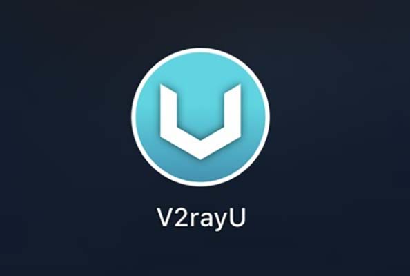 v2ray Mac客户端V2rayU下载和配置教程 - Gary Geng